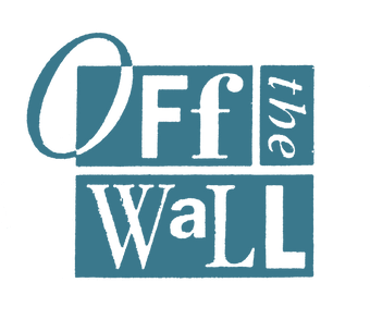 Off The Wall Posters – Off The Wall Posters