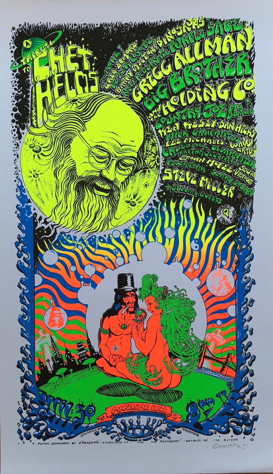 Products – Off The Wall Posters